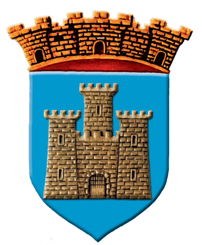 Découvrir - Château-Landon